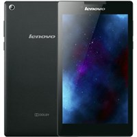 Lenovo Tab 2 A7-30 chính hãng | Thegioididong.com