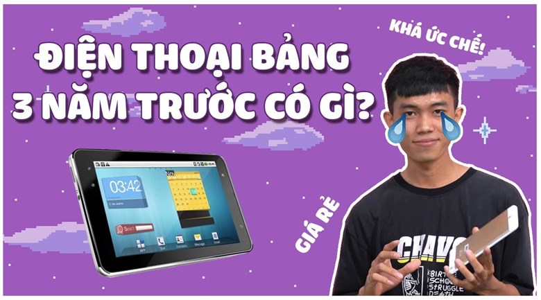 So sánh chi tiết Máy tính bảng Mobell Tab 10 với Mobell Tab 7S ...