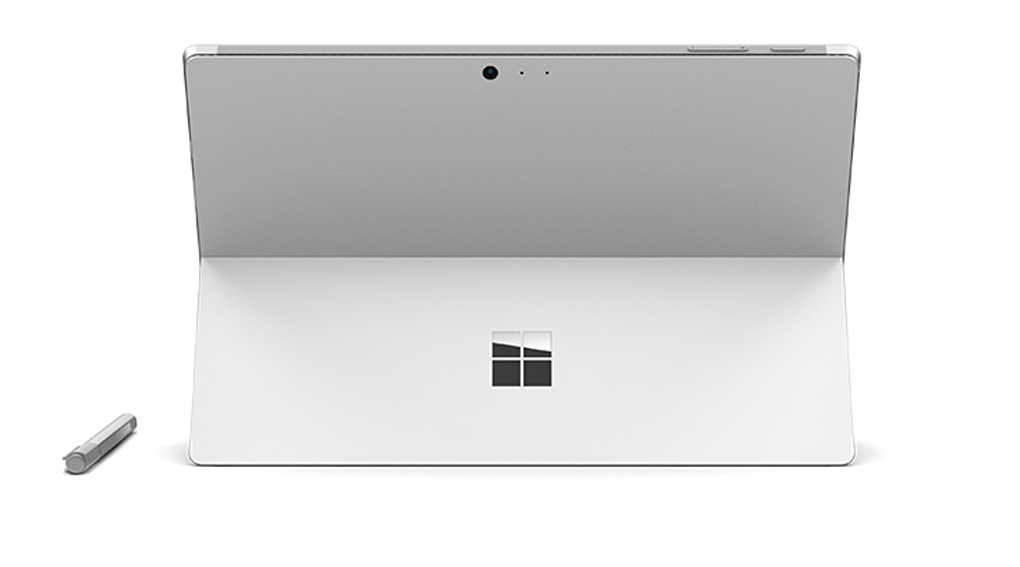 Surface Pro 4 Intel Skylake Core i7| Thegioididong.com