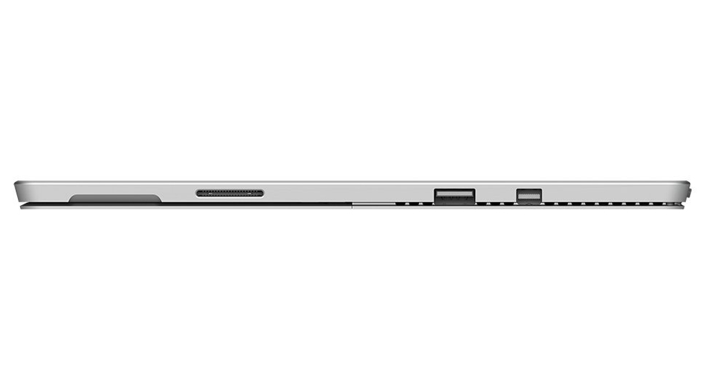 Surface Pro 4 Intel Skylake Core i7| Thegioididong.com
