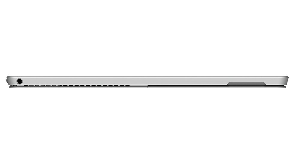 Surface Pro 4 Intel Skylake Core i7| Thegioididong.com