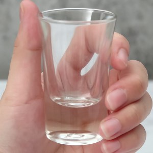 Ly rượu TT Luminarc Hot Shot 34ml giá tốt tại Bách hoá XANH