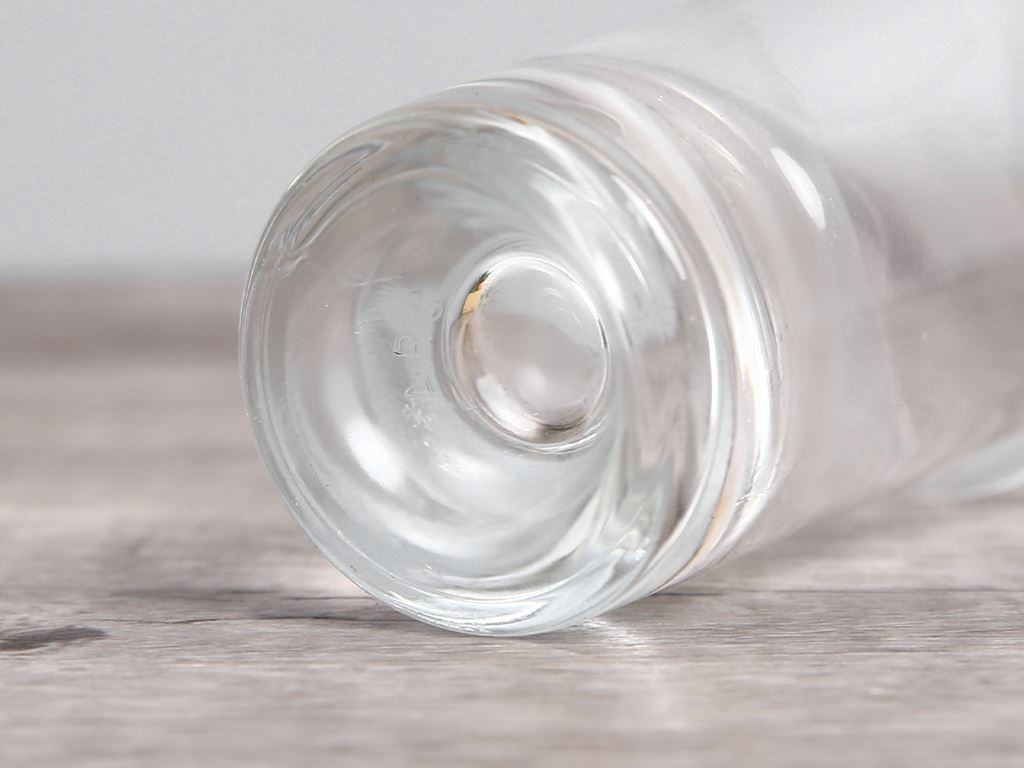 Ly rượu TT Luminarc Hot Shot 34ml giá tốt tại Bách hoá XANH