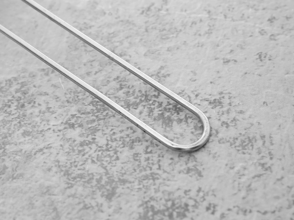 Rây lọc inox 27cm Tân Bách Phát giá tốt tại Bách hoá XANH