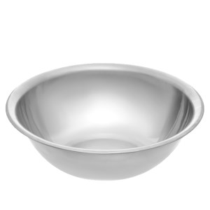 Thau inox tròn Rainy 22-4D 22cm giá tốt tại Bách hoá XANH