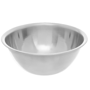 Thau inox tròn Rainy RN2215TT 22cm giá tốt tại Bách hoá XANH