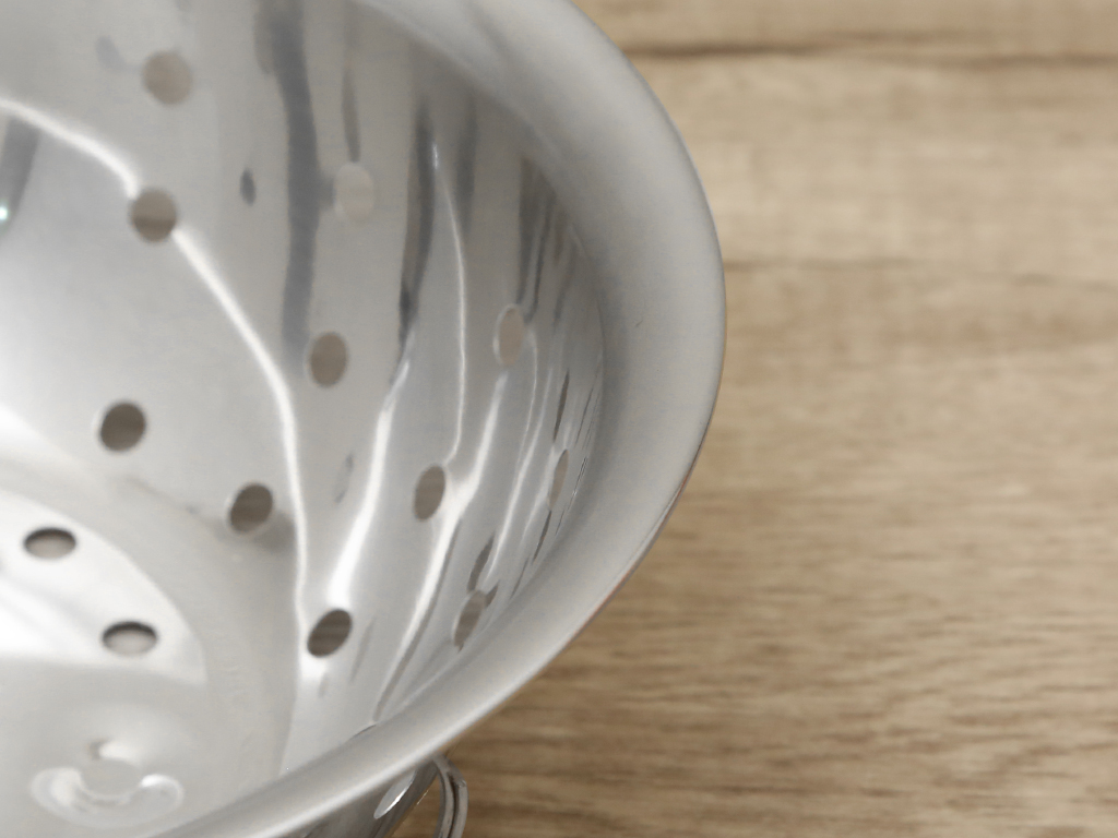 Siêu thị Bách hoá XANH - Mua bán thực phẩm, sản phẩm gia đình