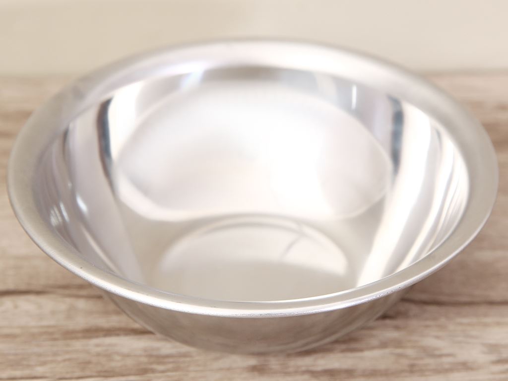 Thau inox Rainy THAU16-4D 16cm giá tốt tại Bách hoá XANH