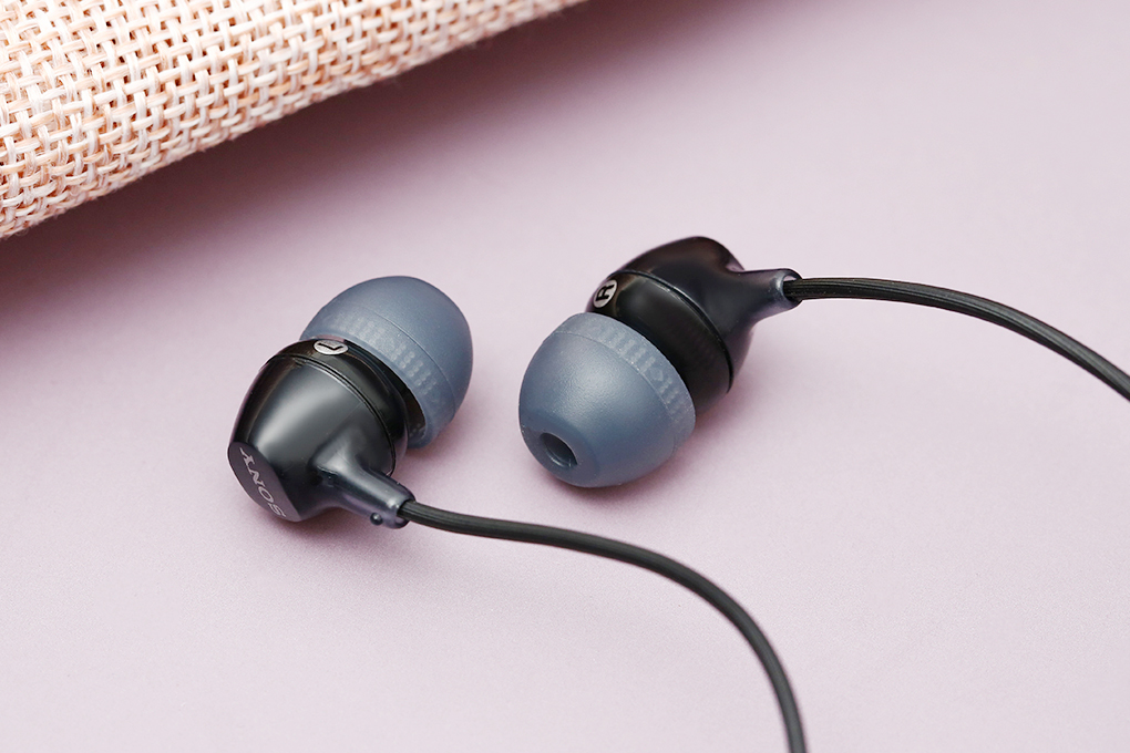 Tai nghe Có Dây Sony MDR-EX15AP - giá rẻ, chính hãng