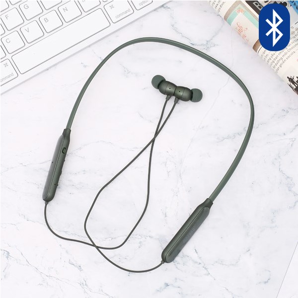 So sánh chi tiết Tai nghe Tai nghe Bluetooth Mozard Z702 Xanh với Tai nghe Bluetooth Roman S205 ...