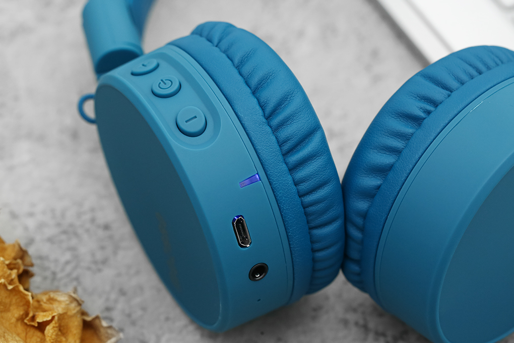 Tai nghe Bluetooth Mozard K8 - giá rẻ, chính hãng