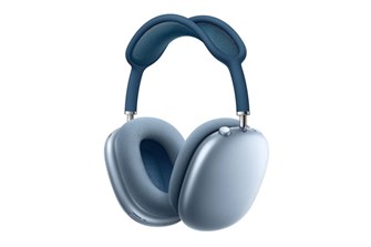 Mua Tai nghe chụp tai Bluetooth AirPods Max Apple MGYH3 Chính hãng giá tốt