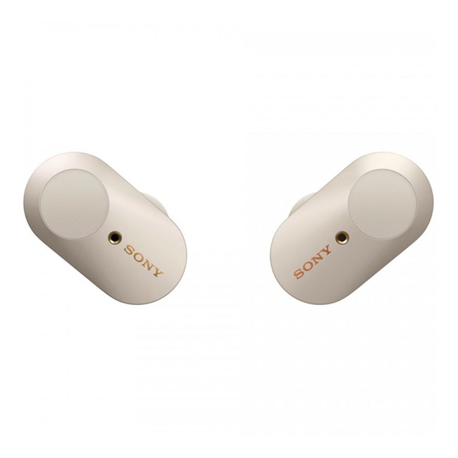 Tai nghe Bluetooth Sony WF-1000XM3SME TWS chính hãng