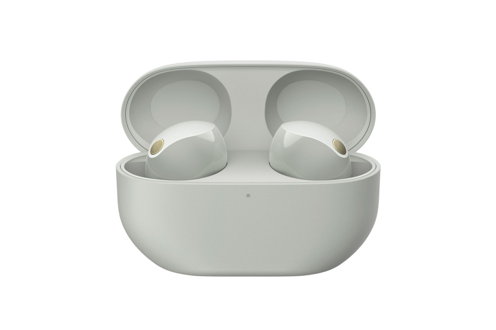 Tai nghe Bluetooth True Wireless Sony WF1000XM5