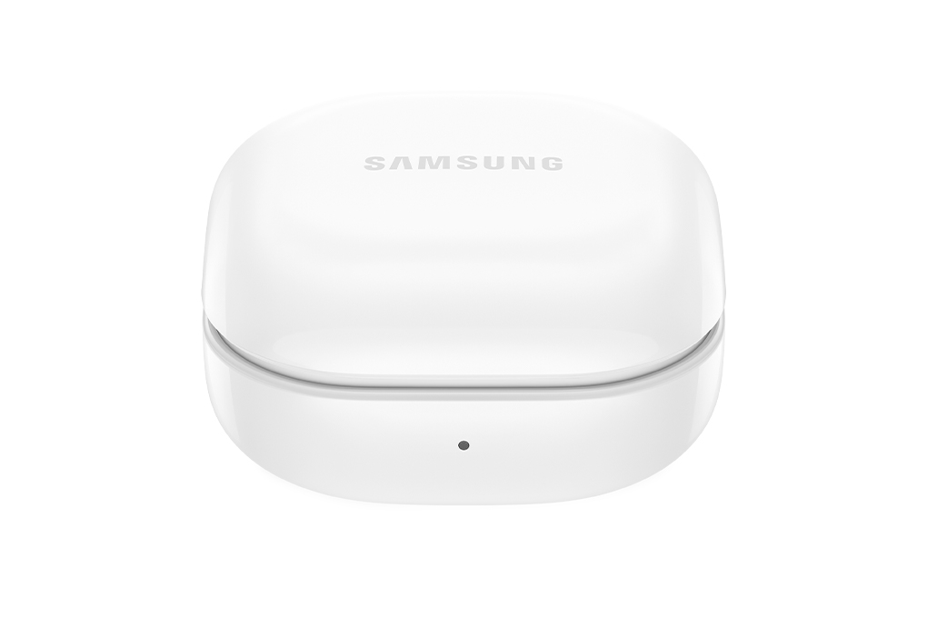 Tai nghe Bluetooth True Wireless Samsung Galaxy Buds FE R400N