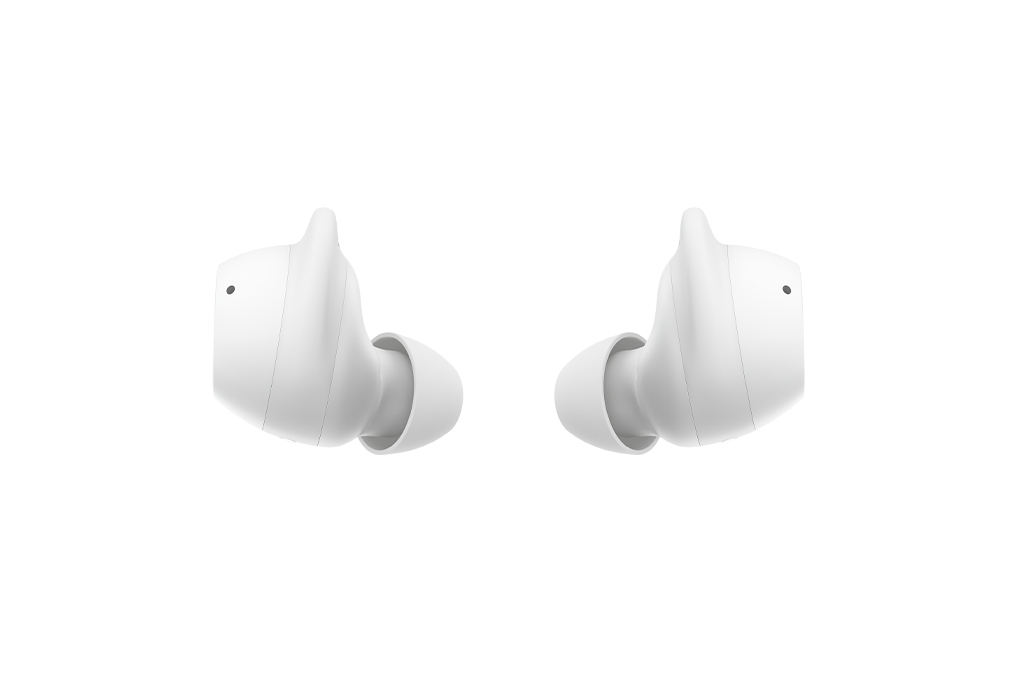 Tai nghe Bluetooth True Wireless Samsung Galaxy Buds FE R400N