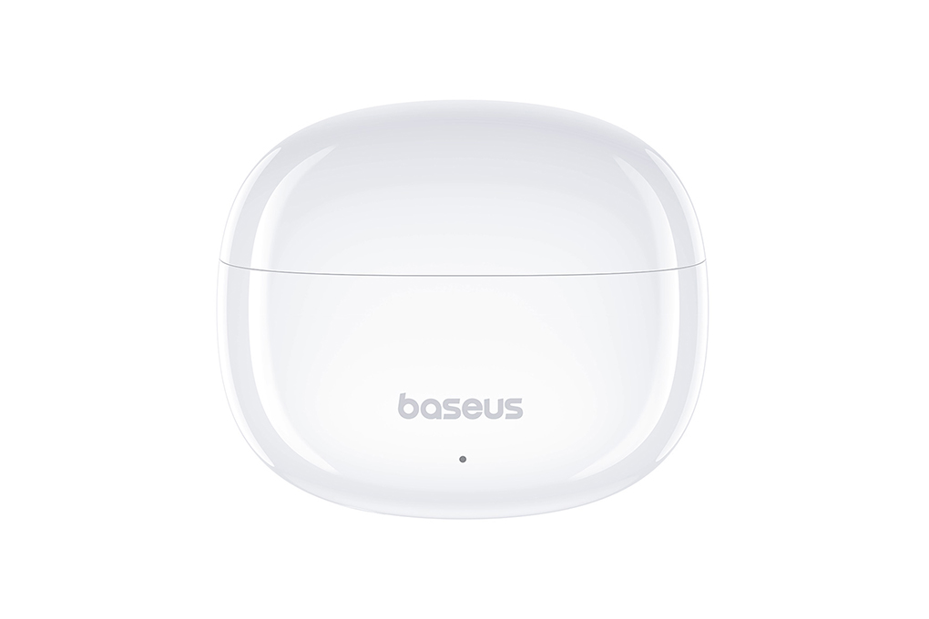 Tai nghe Bluetooth True Wireless Baseus Bowie E11