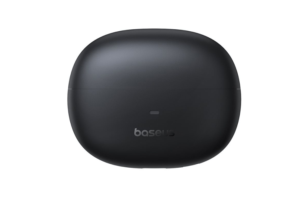 Tai nghe Bluetooth True Wireless Baseus AirGo AS01 Open-Ear