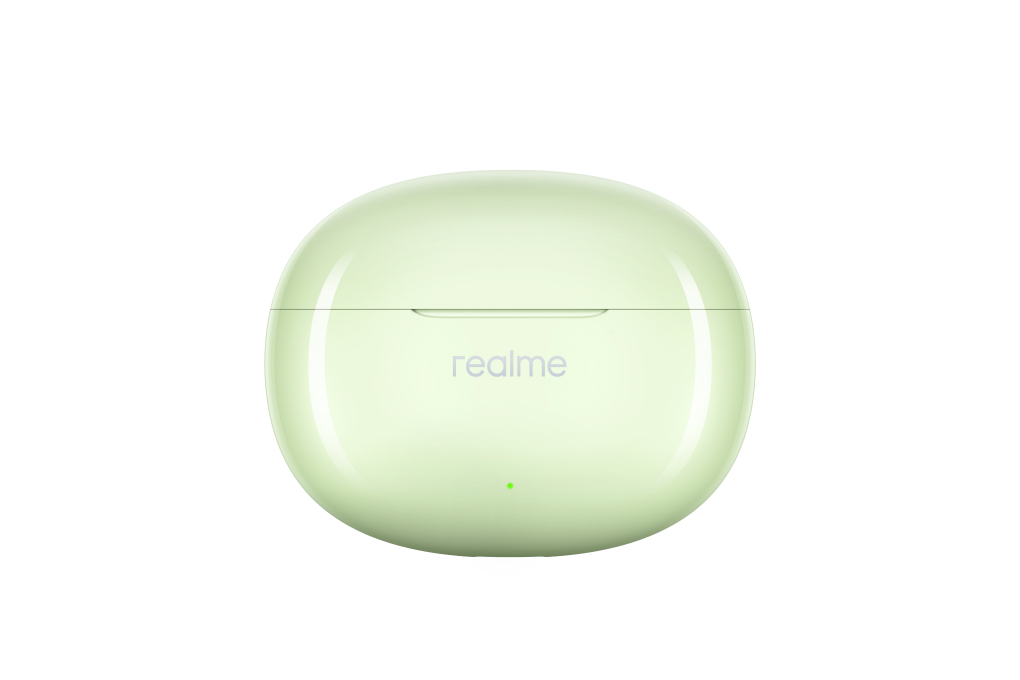 Tai nghe Bluetooth True Wireless realme Buds T110