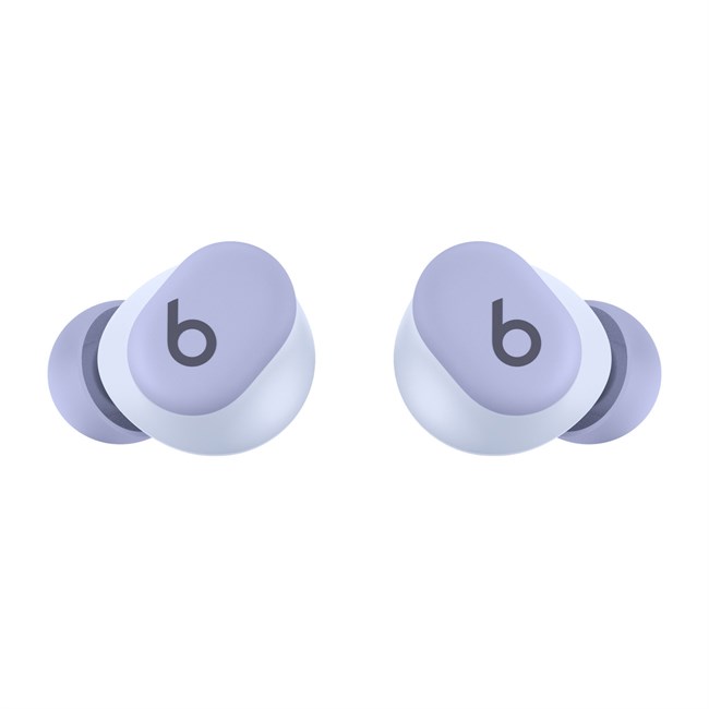 Tai nghe Bluetooth True Wireless Beats Solo Buds - giá rẻ, chính hãng