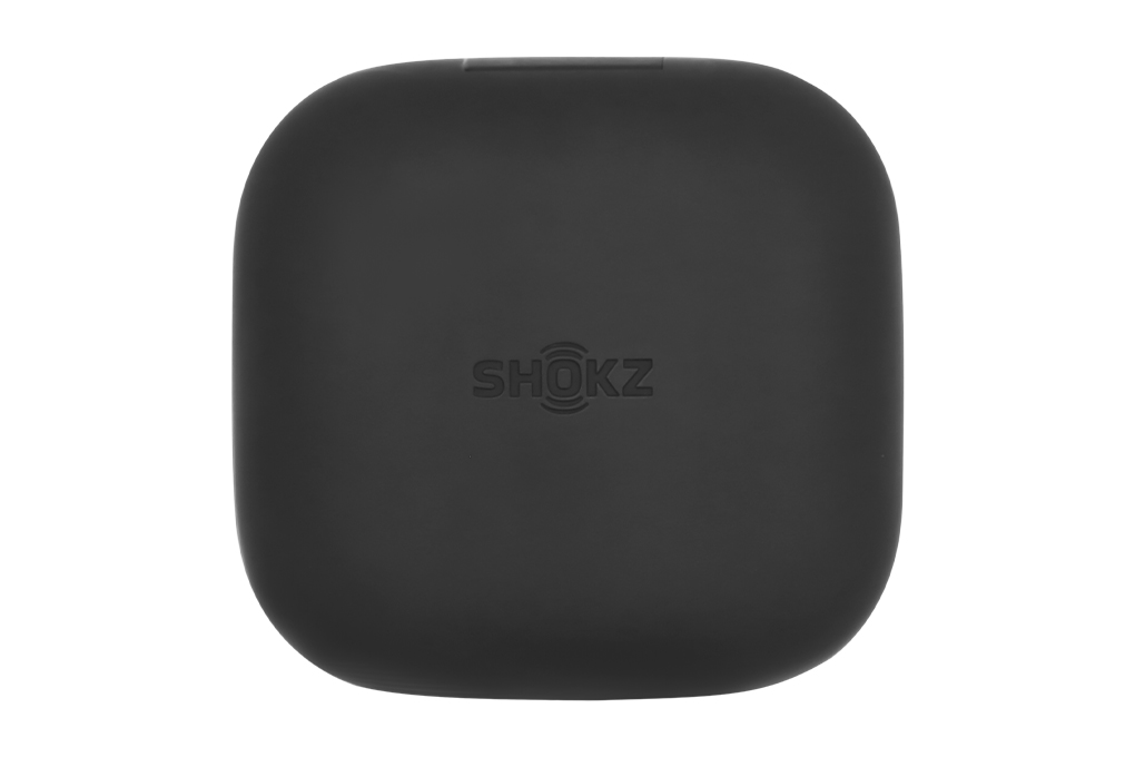 Tai nghe Bluetooth TWS Shokz OPENFIT AIR T511 - giá rẻ, chính hãng