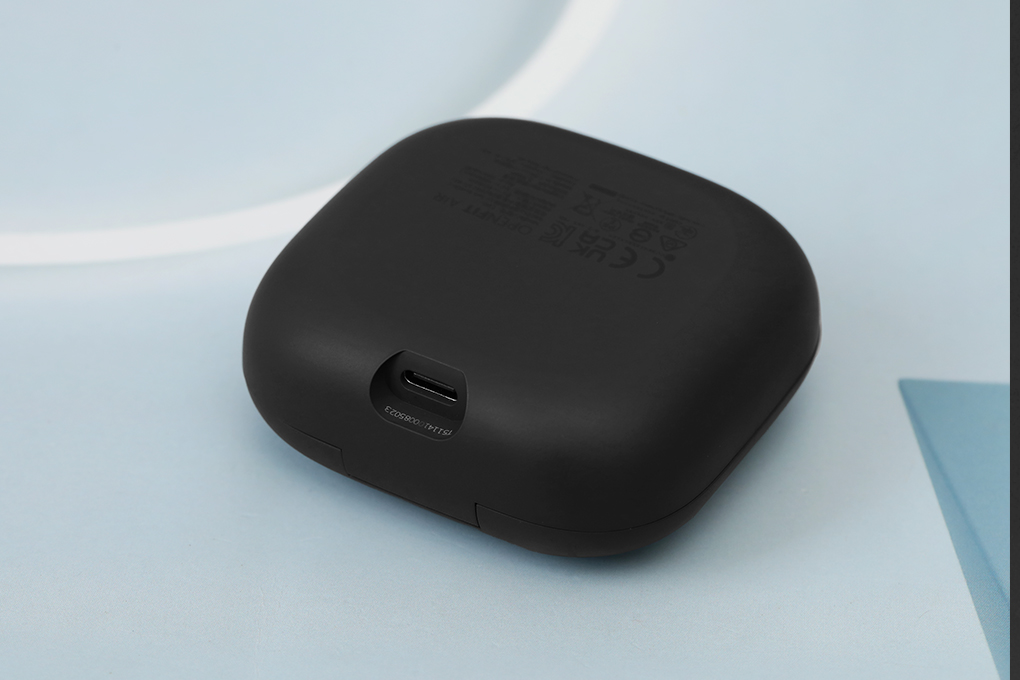 Tai nghe Bluetooth TWS Shokz OPENFIT AIR T511 - giá rẻ, chính hãng