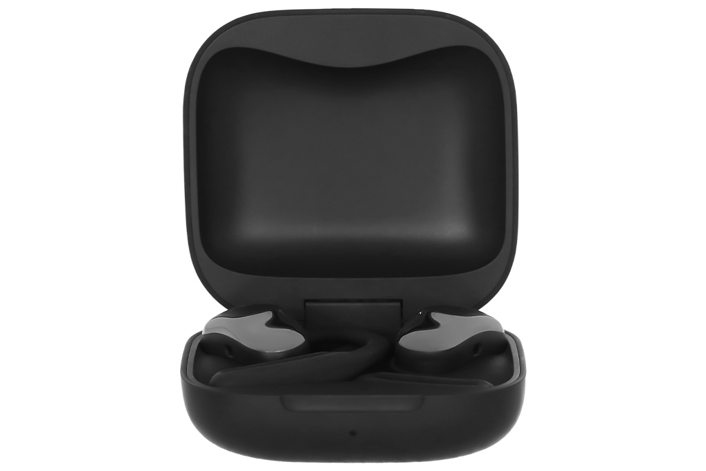 Tai nghe Bluetooth TWS Shokz OPENFIT AIR T511 - chính hãng