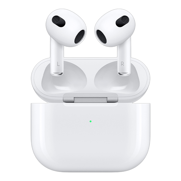 AirPods 4 MXP63 - chính hãng