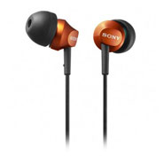 Sony MDR-EX50LPPI - Cập nhật thông tin, hình ảnh, đánh giá