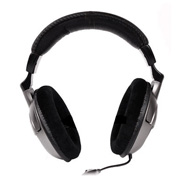 Tai nghe A4Tech HS 800,Jack cắm 3.5mm,tần số: 20-20000 hz,trở kháng:32 ...