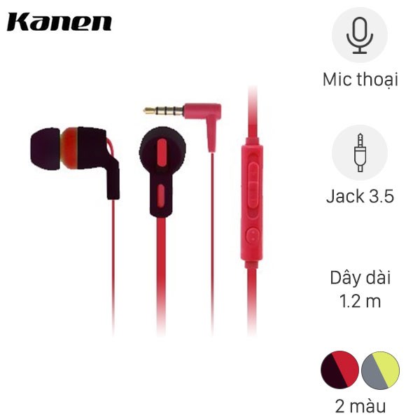 O2 XDA II mini - Cập nhật thông tin, hình ảnh, đánh giá