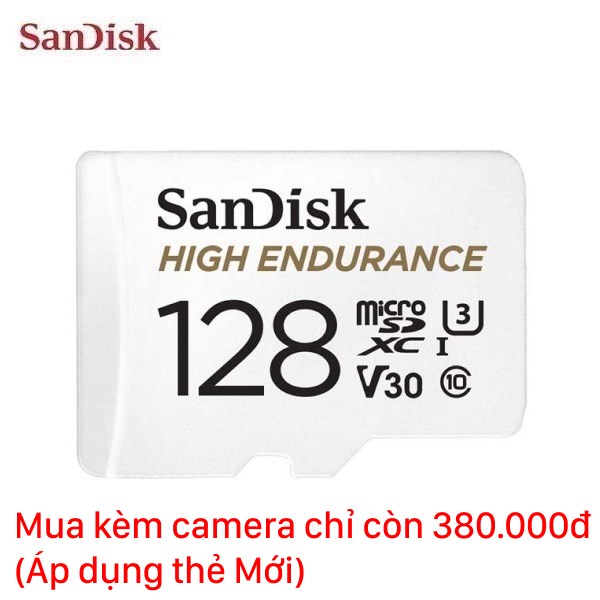 Camera IP 360 Độ 2MP TIANDY TC-H322N