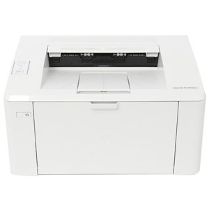 So sánh chi tiết Máy in Máy in HP Jet Pro M102w G3Q35A wifi với Máy in ...