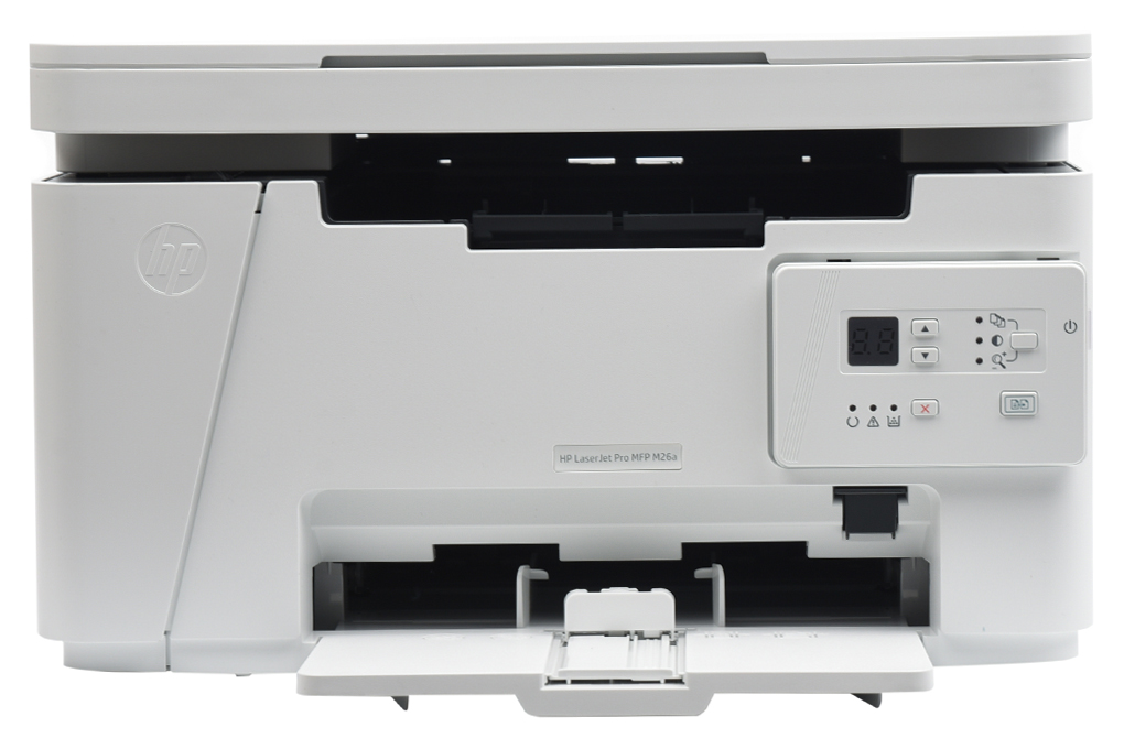 Máy in HP LaserJet Pro MFP M26a giá tốt,có trả góp|Điện máy XANH