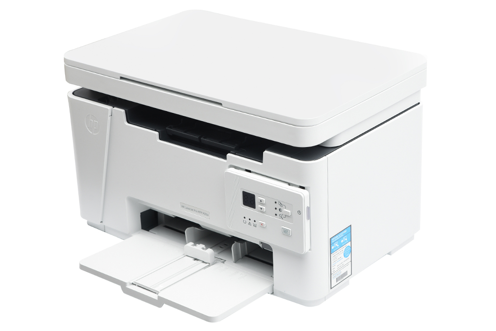 Máy in HP LaserJet Pro MFP M26a giá tốt,có trả góp|Điện máy XANH
