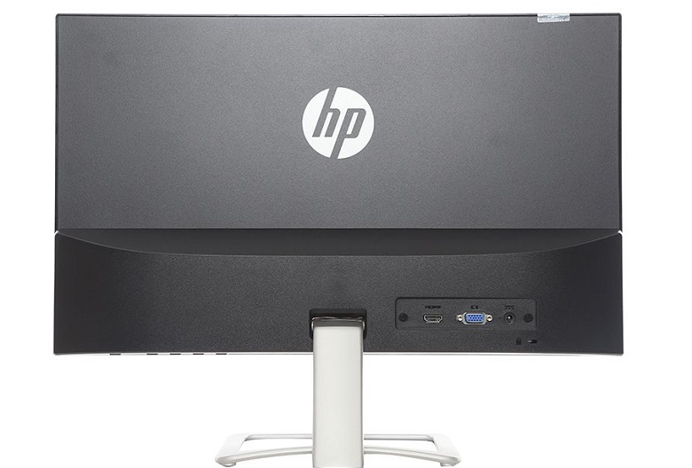 Màn hình máy tính HP LCD IPS 22ES 21.5 inch FHD giá tốt, có trả góp