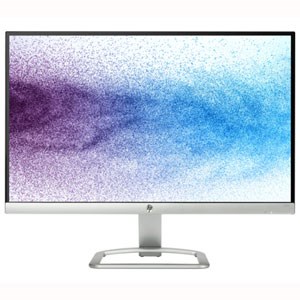 MH HP IPS 23ES T3M75AA 23 inch FHD