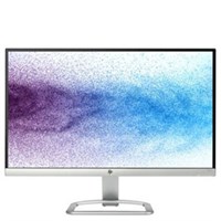 Màn hình máy tính HP LCD 24ES 23.8 inch FHD giá tốt,có trả góp