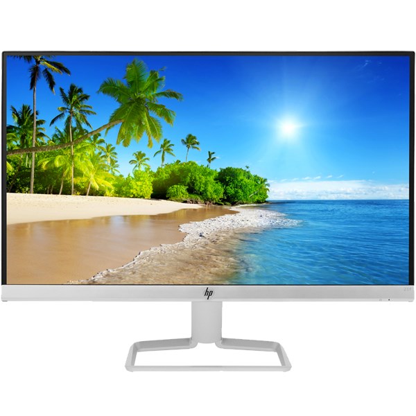 So sánh chi tiết Màn hình máy tính HP 23F 23 inch Full HD (3AK97AA) với ...