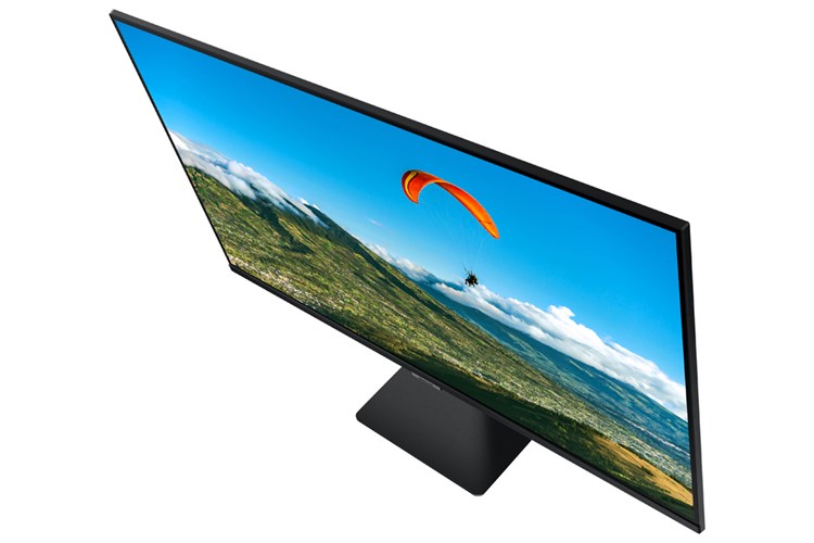 Màn hình Samsung Smart Monitor M5 32 inch Full HD (LS32AM500NEXXV ...