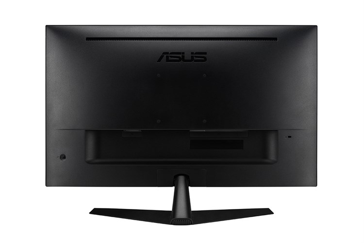 Màn hình Asus VY279HE 27 inch Full HD - Chính hãng, giá rẻ