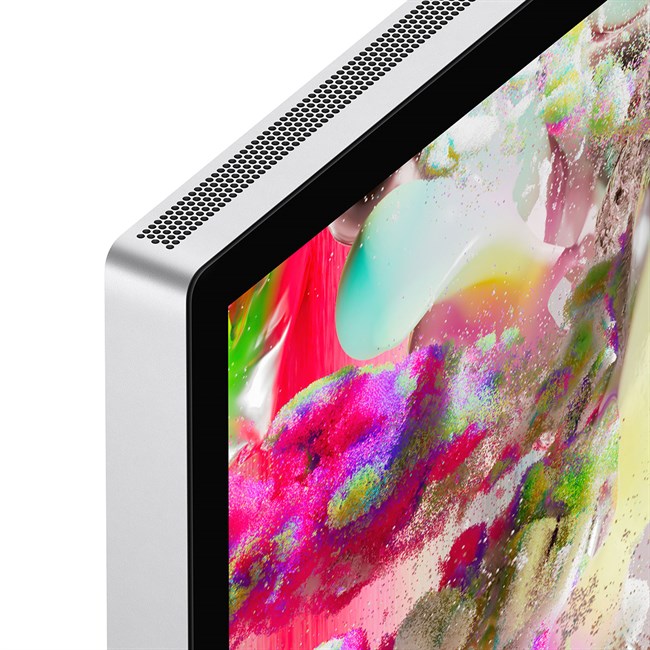 Apple Studio Display 27 inch 5K | Cập nhật thông tin, hình ảnh