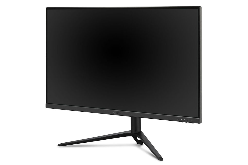 Màn hình ViewSonic Gaming VX2728J 27 inch 2K - Giá tốt, trả góp