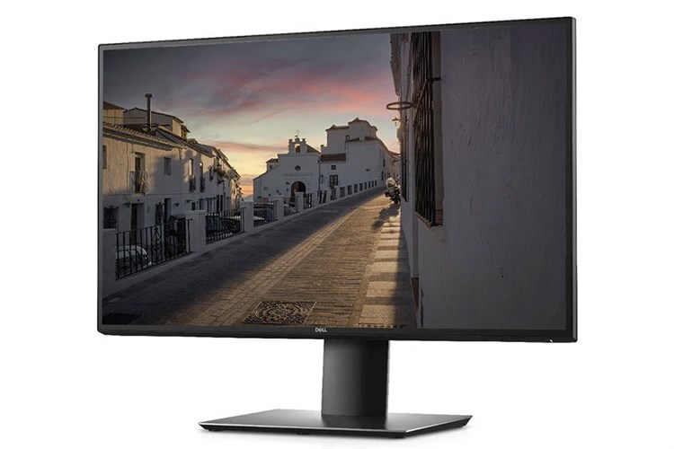 Màn hình Dell UltraSharp U2520D 25 inch 2K IPS - Chính hãng, giá tốt