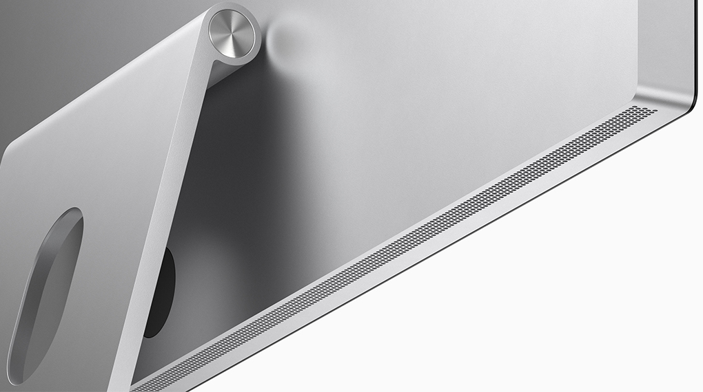 Apple Studio Display 27 inch 5K (MMYV3SA/A) - Giá tốt, trả góp