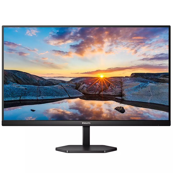 Màn hình Philips 27E1N3300A 27 inch FHD IPS - Chính hãng, giá tốt