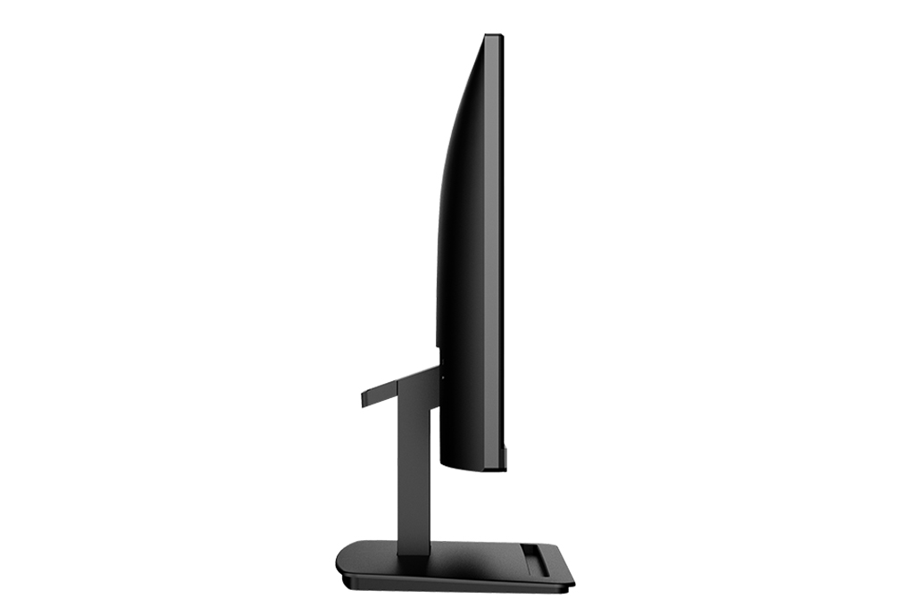 Màn hình MSI 21.45 inch Full HD MP225 - Chính hãng, giá tốt