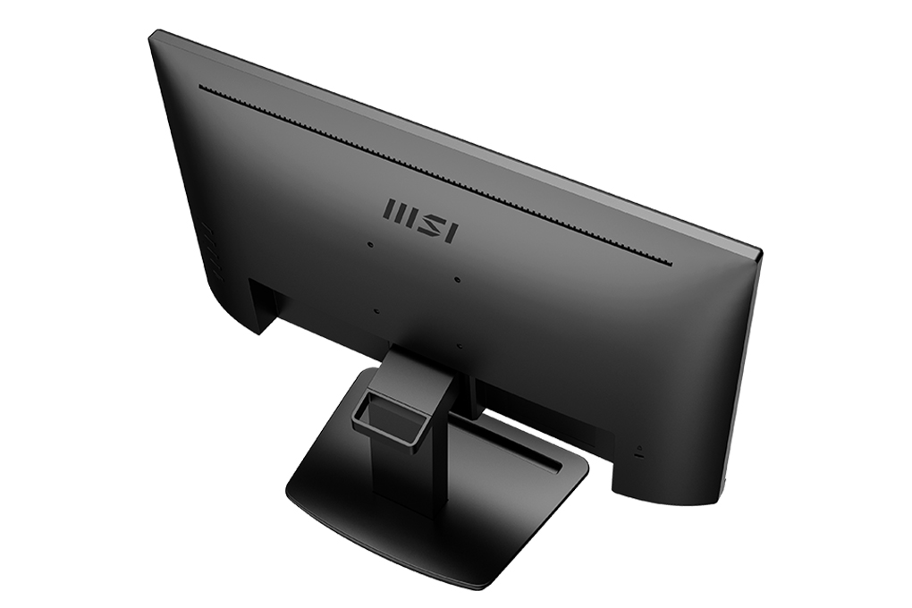 Màn hình MSI 21.45 inch Full HD MP225 - Chính hãng, giá tốt
