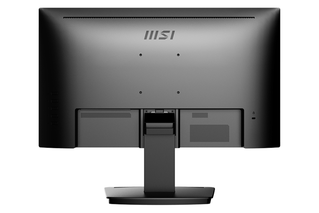 Màn hình MSI 21.45 inch Full HD MP225 - Chính hãng, giá tốt