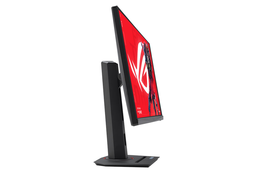 Màn hình Asus Gaming 27 inch 2K XG27ACS - Giá tốt, trả góp